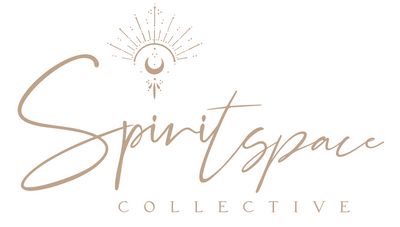 ABOUT SPIRIT SPACE – SPIRITSPACECOLLECTIVE